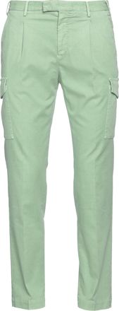 Pantaloni Torino HOSEN & RÖCKE - Hosen auf YOOX.COM