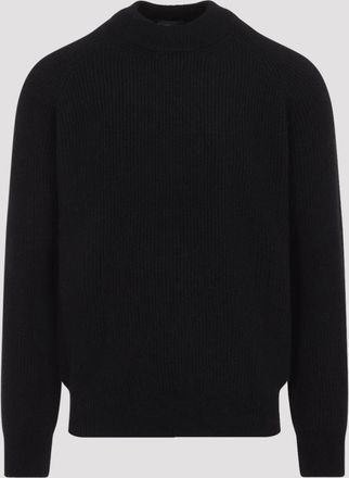 Brioni Pull en cachemire Brioni
