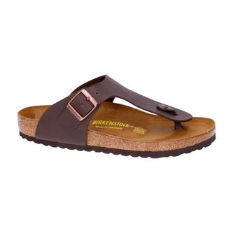 Birkenstock Herren, Schuhe, Braun, 41 EUGr&ouml;&szlig;e