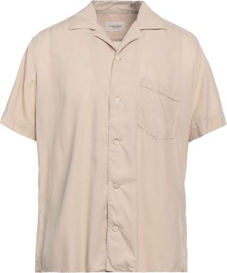 Tintoria Mattei TOPS - Hemden auf YOOX.COM