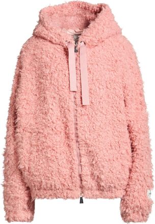 Hinnominate JACKEN & MÄNTEL - Shearling- & Kunstfell auf YOOX.COM