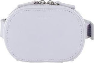 Jil Sander Petite maroquinerie - Porte-monnaie sur YOOX.COM