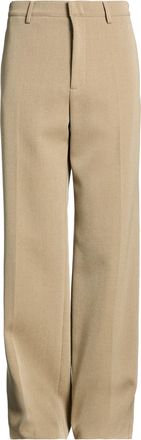 Jil Sander HOSEN & R&Ouml;CKE - Hosen auf YOOX.COM