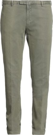 Boglioli HOSEN & RÖCKE - Hosen auf YOOX.COM