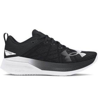 Under Armour Velociti Pro - neutrale Laufschuhe - Unisex
