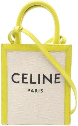 Celine Damen, Pre-Owned, Mehrfarbig, ONE SIZEGröße