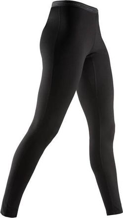 Icebreaker Merino Damen Oasis Leggings