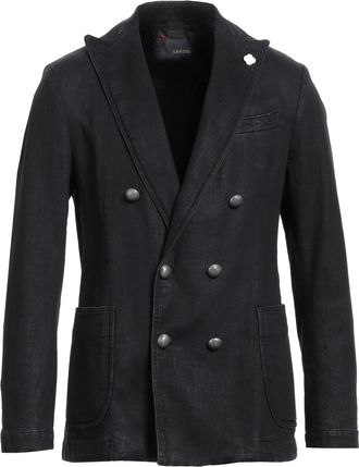 Lardini ANZÜGE und CO-ORDS - Blazers auf YOOX.COM