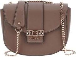 Guess Sac &agrave; bandouli&egrave;re