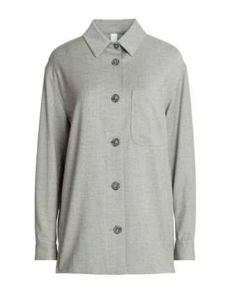 Hev&ograve; JACKEN & M&Auml;NTEL - Jacken und Anoraks auf YOOX.COM