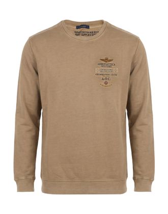 Aeronautica TOPS - Sweatshirts auf YOOX.COM