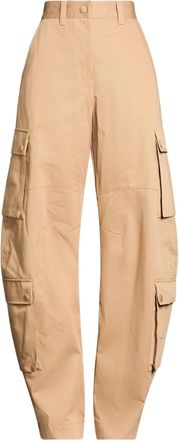 Msgm HOSEN & R&Ouml;CKE - Hosen auf YOOX.COM