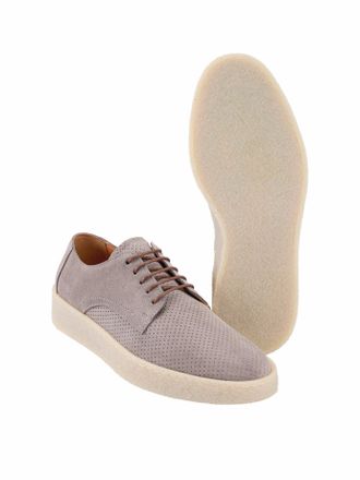 Mey & Edlich Sommer-Schn&uuml;rer