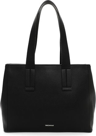 Emily & Noah Shopper E&N Heidemarie 65390 Damen Handtaschen Uni