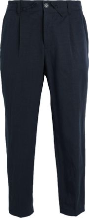 HUGO BOSS HOSEN & R&Ouml;CKE - Hosen auf YOOX.COM