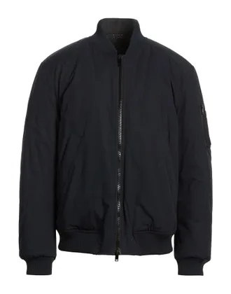 Dondup JACKEN & M&Auml;NTEL - Jacken und Anoraks auf YOOX.COM