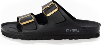 Bayton Pantolette Athena