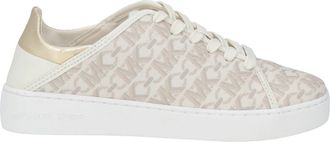 Michael Kors SCHUHE - Sneakers auf YOOX.COM