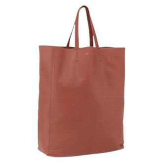 Celine Damen, Pre-Owned, Rosa, ONE SIZEGr&ouml;&szlig;e