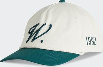 Walk In Paris Casquette - Taille TU