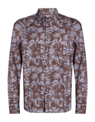 Sonrisa TOPS - Hemden auf YOOX.COM
