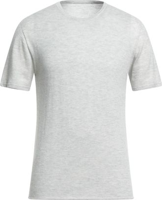 Majestic Filatures STRICKWAREN - Pullover auf YOOX.COM