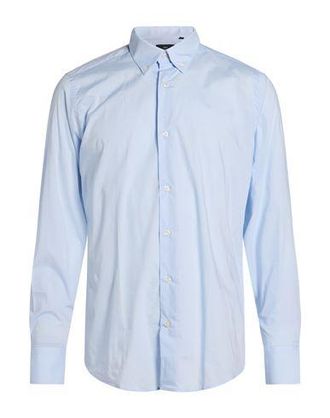 Liu Jo TOPS - Chemises sur YOOX.COM