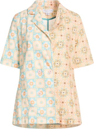 Never Fully Dressed JACKEN & M&Auml;NTEL - Jacken und Anoraks auf YOOX.COM