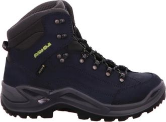 Lowa Herren, Sport, Blau, 44 EUGr&ouml;&szlig;e