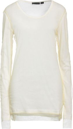 DKNY TOPS - Tops auf YOOX.COM