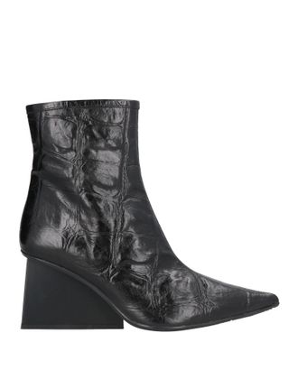 Ras SCHUHE - Stiefeletten auf YOOX.COM