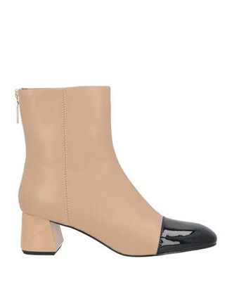Emanuelle Vee CHAUSSURES - Bottines sur YOOX.COM