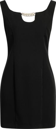 CristinaeEffe KLEIDER - Mini-Kleider auf YOOX.COM