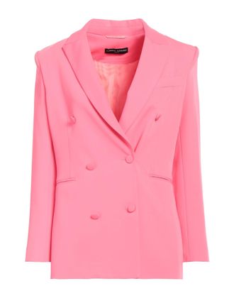 Alberto Audenino ANZ&Uuml;GE und CO-ORDS - Blazers auf YOOX.COM