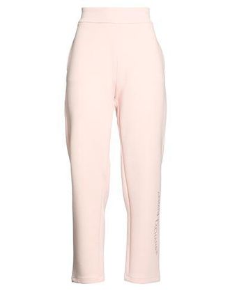 A|X Armani Exchange BAS - Pantalons sur YOOX.COM