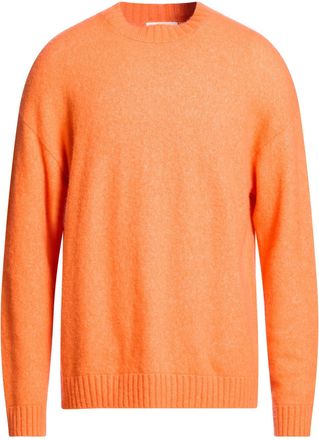 Laneus STRICKWAREN - Pullover auf YOOX.COM