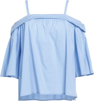 Manila Grace TOPS - Tops auf YOOX.COM