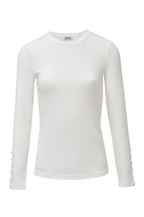 Salsa Jeans Pullover