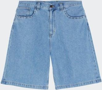 Carhartt Work in Progress Short - Taille XS