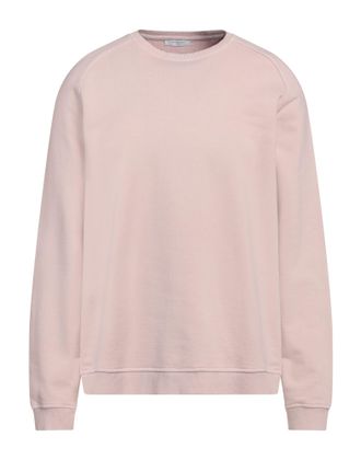Boglioli TOPS - Sweatshirts auf YOOX.COM
