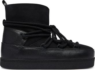INUIKII Schneeschuhe Inuikii Classic 2002.003.0012.000 Schwarz