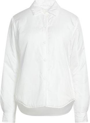 Aspesi MANTEAUX - Vestes et blousons sur YOOX.COM