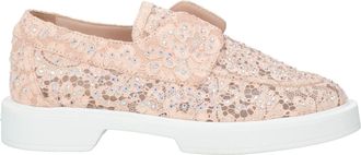 Le Silla SCHUHE - Mokassins auf YOOX.COM