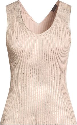 PESERICO TOPS - Tops auf YOOX.COM