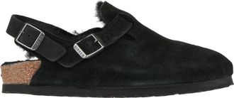 Birkenstock SCHUHE - Mules & Clogs auf YOOX.COM