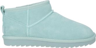 Colors Of California SCHUHE - Stiefeletten auf YOOX.COM