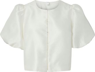 Vero Moda Bluse