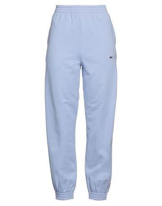 McQ by Alexander McQueen BAS - Pantalons sur YOOX.COM