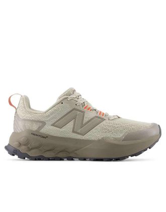 New Balance Fresh Foam x Garoé v2 - Baskets - Gris