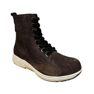 Xsensible Damen, Schuhe, Braun, 37 EUGr&ouml;&szlig;e